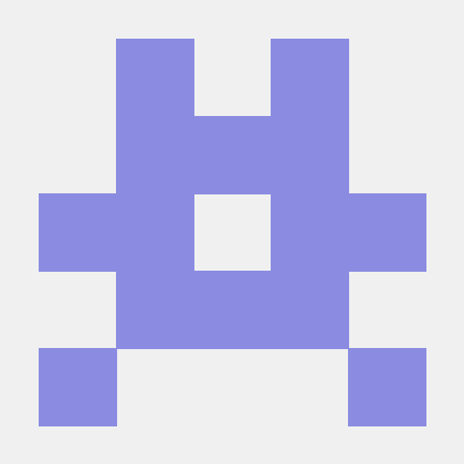 Jmess87 Github - Artistic Gradient Illustration - Desktop