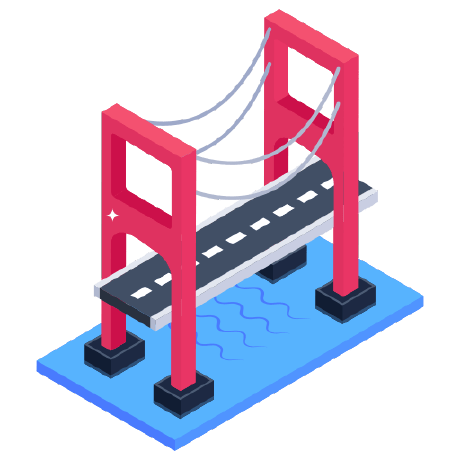 Lending Bridge Github