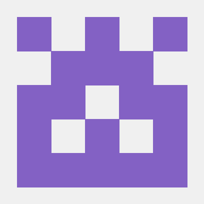 Payment Modules Github