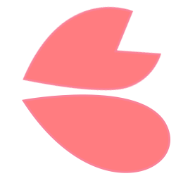 Sakura It Github