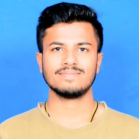 Raghavendraurshr Raghavendra Urs H R Github