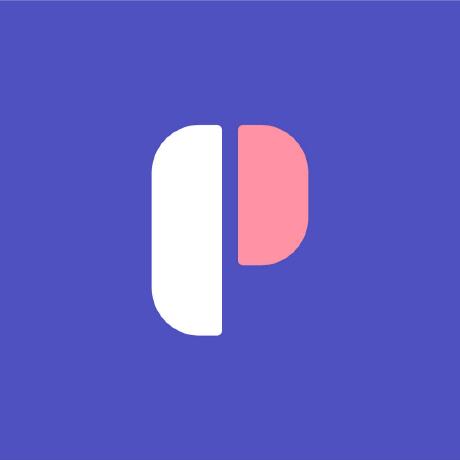 Pingo Io Github