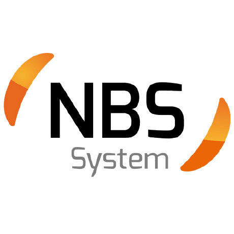 Nbs System Github