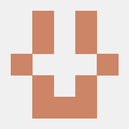 Github Phurinatpha Alarm Prototype - Perfect 4K Abstract Photos | Free Download