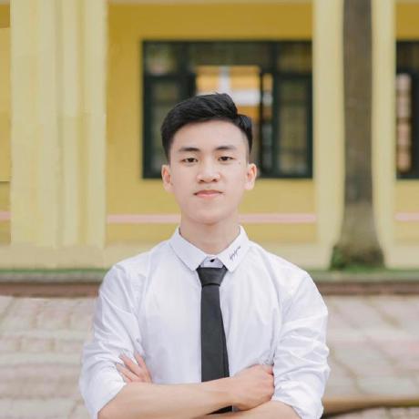 Tranthan22 Tráº N Tháº N â Github