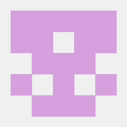 Rust Workshop Github