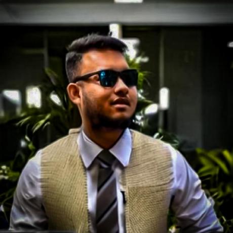 Ayanmullick96 Ayan Mullick Github