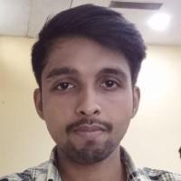 Manas 01 Manas Harsit Raj Github