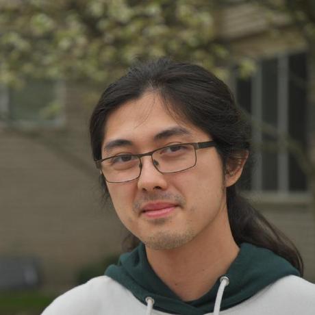 Brandon T Nguyen Brandon Nguyen Github