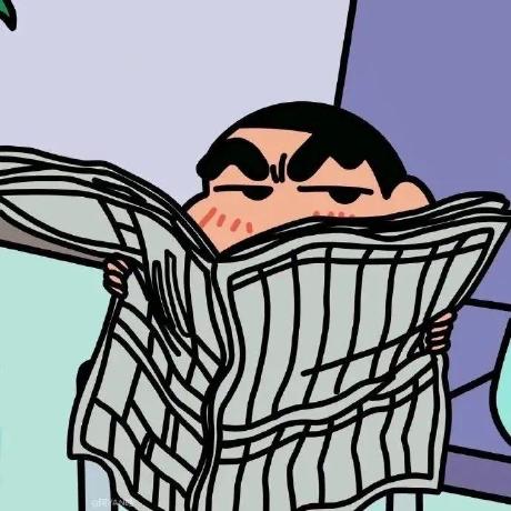 Luserli Luser Github