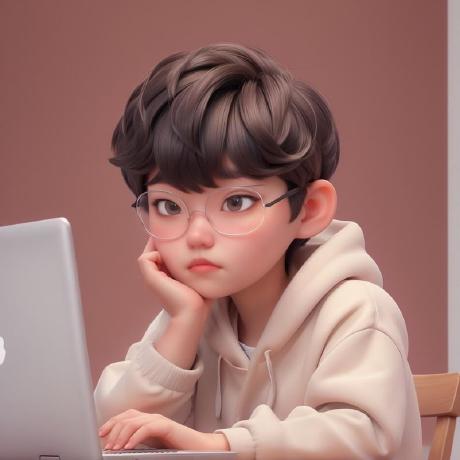 Iamhyeyeon Hyeyeon Kim Github