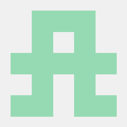 Digital Harem Github