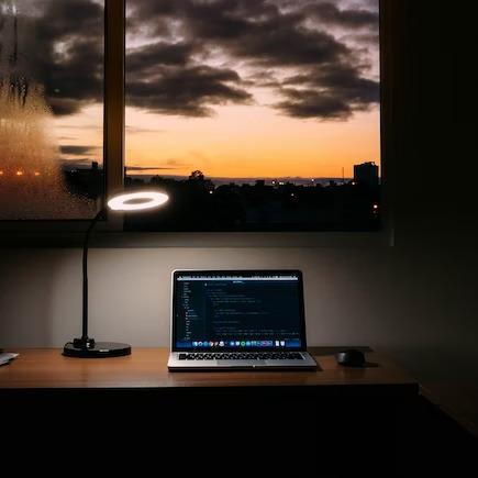 Codewith Usama Mohammad Usama Github