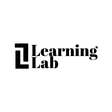 Learninglaboratory Github