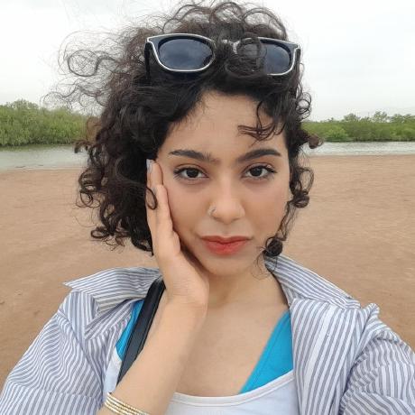 Ermiti Fateme Karami Github