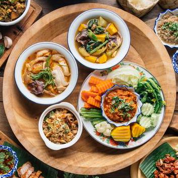 Cookbook Group Github