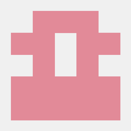 Goldengoatguild Github