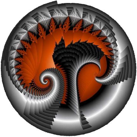 Node Ray Ray Github