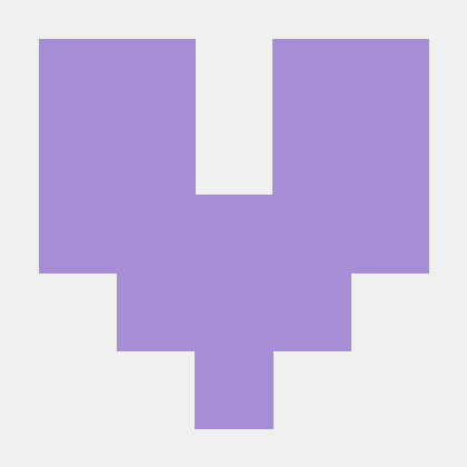 Agungkristiawan Nodejs Learning Github