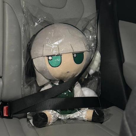 Alex4386 Vault Github