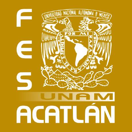 Mac Fes Acatlan Github