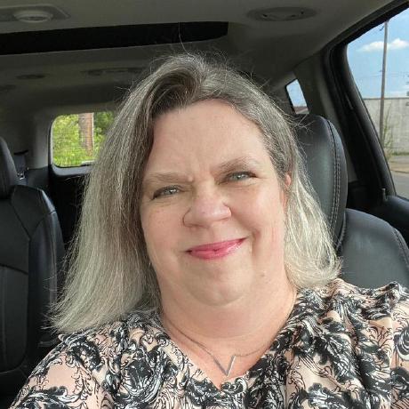 Bethanyjean Bethany Griffin Github