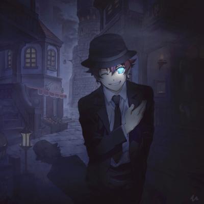 Timothy Mc Tim Github