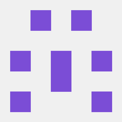 Akito Yamazaki Github