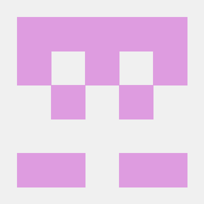 Github Furrygamesindex Games Furry Games Index 兽人控游戏索引