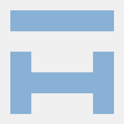 Tenebrae Press Github