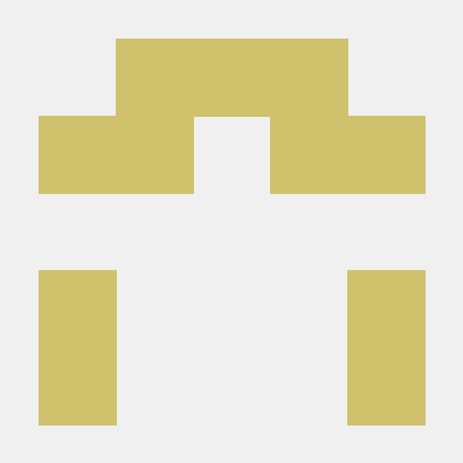 Kendalldoescoding Chrome Extensions Github