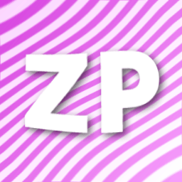 Zippy Github