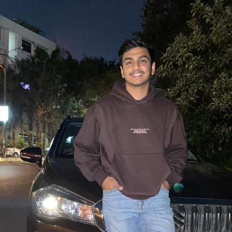 Gauravawasare19 Gaurav Github