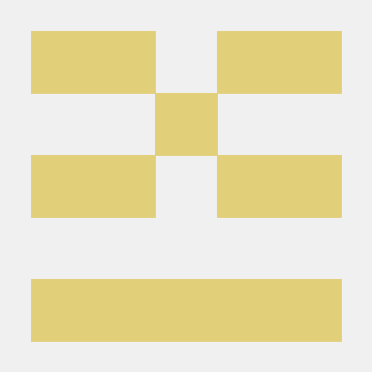 Advertisement Github