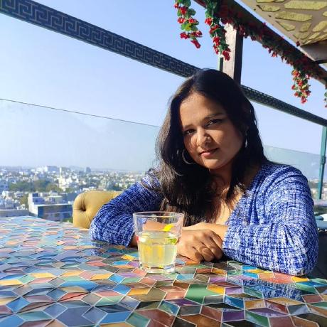 Rishita Hub Github - High Quality Light Illustration - Ultra HD