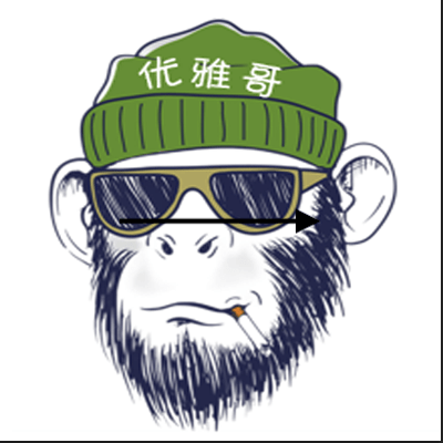 Herocloudy Cloudy Github