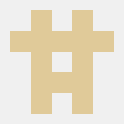 Flutter Ninjas - High Resolution Vintage Images for Desktop