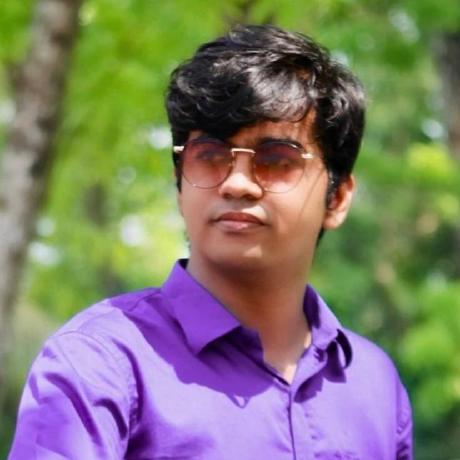 Nskontor N S K Ontor Github