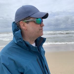 Rainerrose Rainer Rose Github