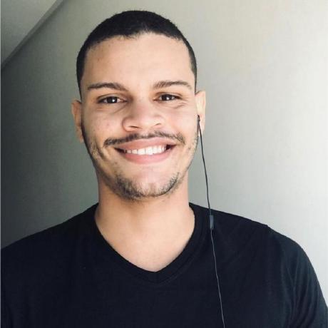 Fernand Fsc Fernando Santos Github