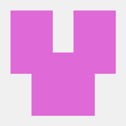 Arsha02 Arsha S Github