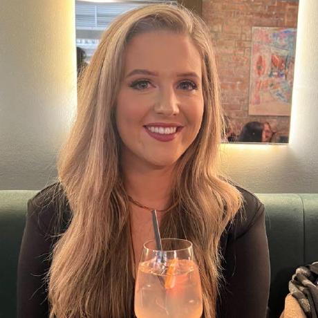 Victoriasloan Tori Sloan Github