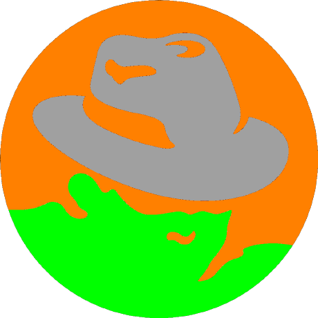 Greyhat Academy Github