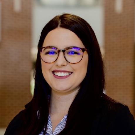 Alex Avery Alex Avery Github