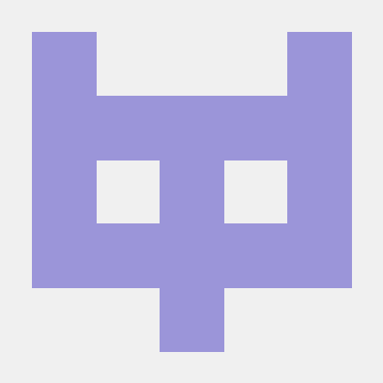 Justynaszubart Github