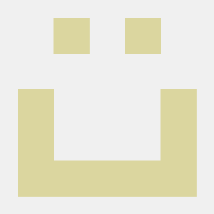 Jorge Mtz Olmedo Github - Artistic Minimal Background - Retina