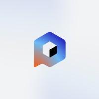 Pax World Github