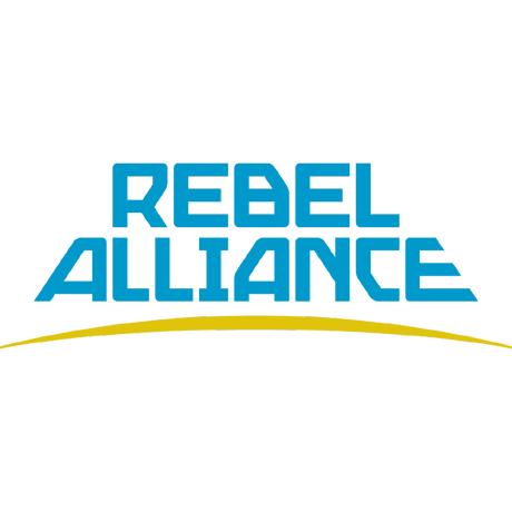 Code Rebels Alliance Github - Artistic Nature Texture - Ultra HD