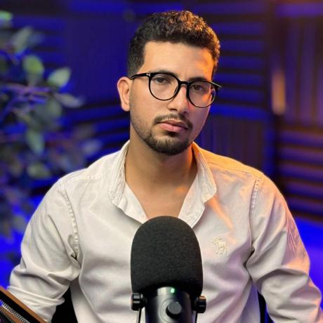 Github Senpairabie Dr Mai - Colorful Illustrations - Elegant High Resolution Collection