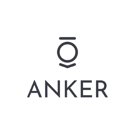 Anker Github